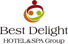 ベストディライト_アミューズメント紹介